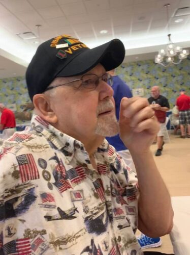 Harry Carr | News, Sports, Jobs - Williamsport Sun-Gazette